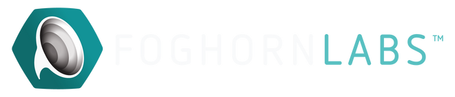 Foghorn Labs | Digital Marketing for Outdoor & Active Lifestyle Brands